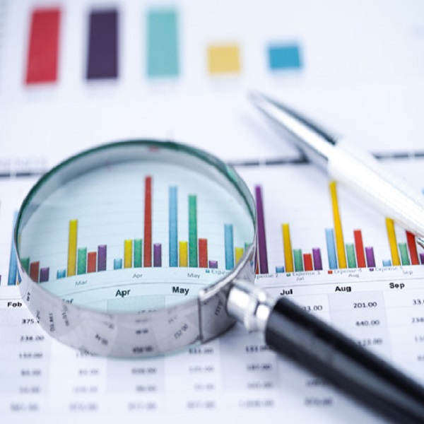 Corporate Financial Statement Analysis Skill Central